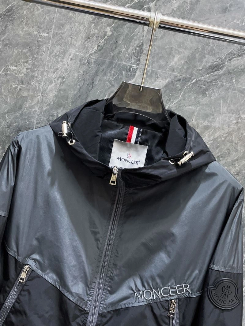 OEM Moncler Outwear
