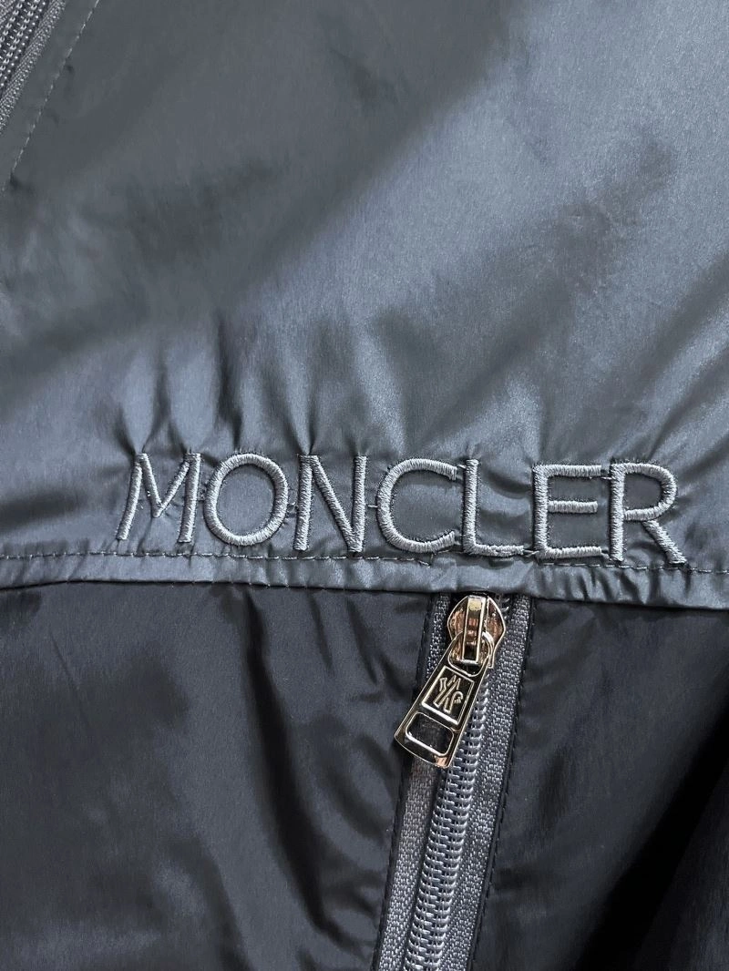 OEM Moncler Outwear