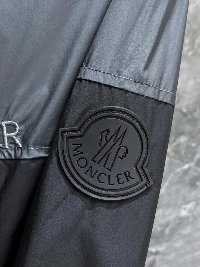 OEM Moncler Outwear