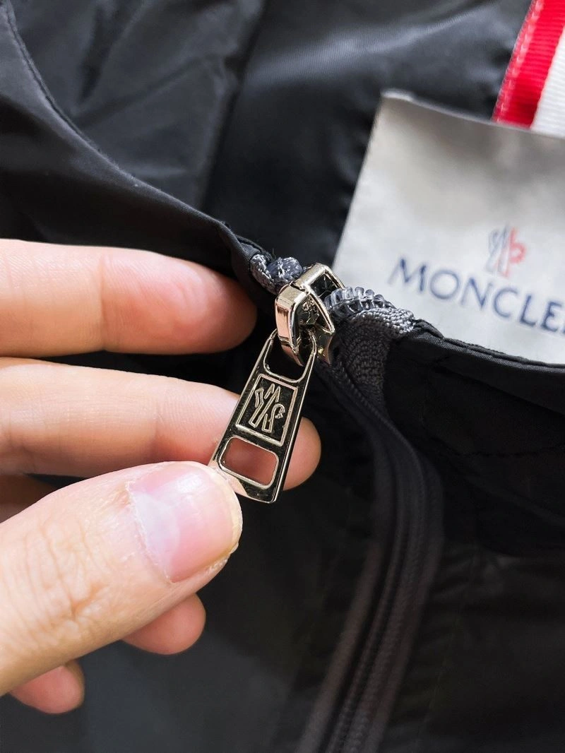 OEM Moncler Outwear