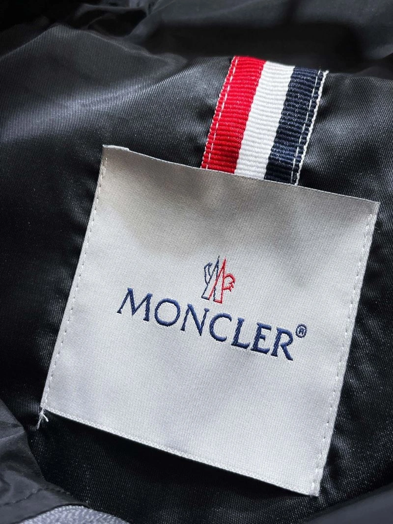 OEM Moncler Outwear