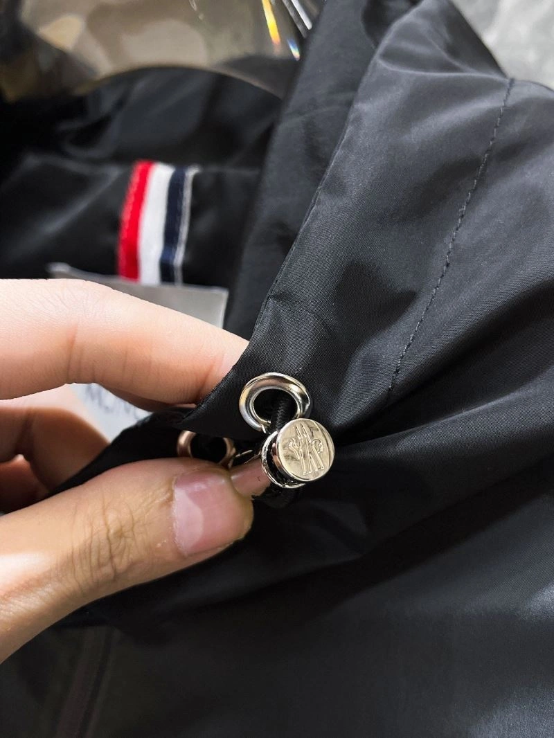 OEM Moncler Outwear