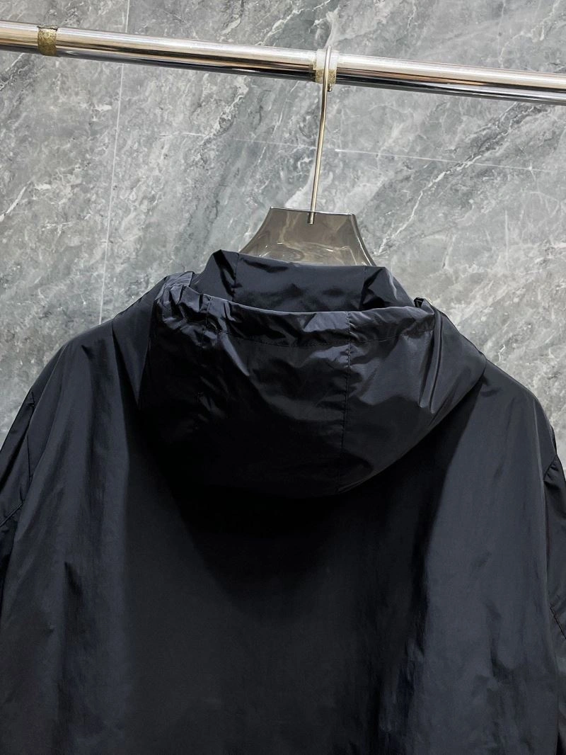 High accuracy Moncler Outwear