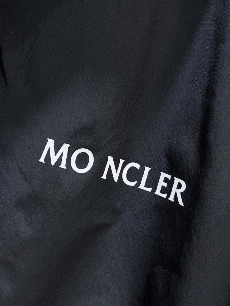 High accuracy Moncler Outwear