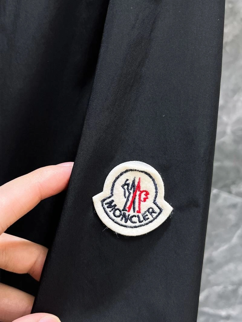 High accuracy Moncler Outwear