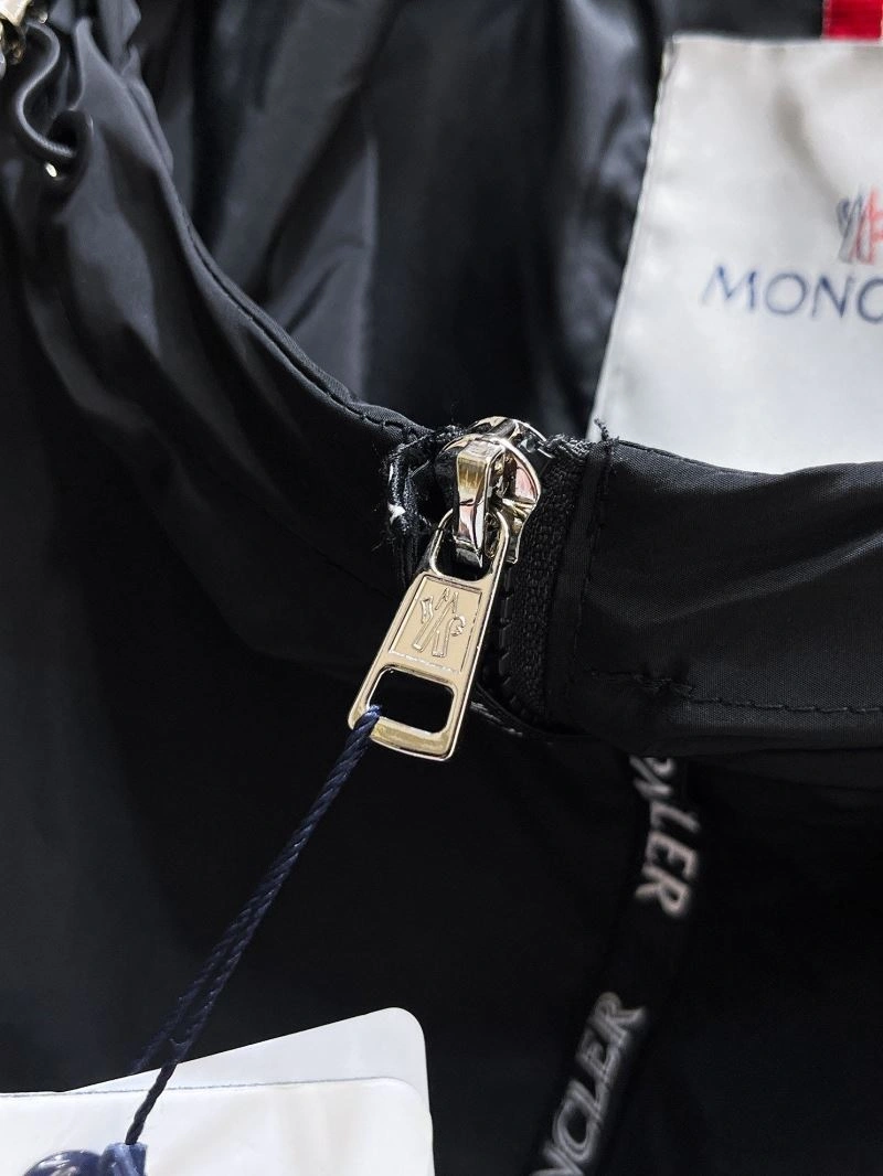 High accuracy Moncler Outwear