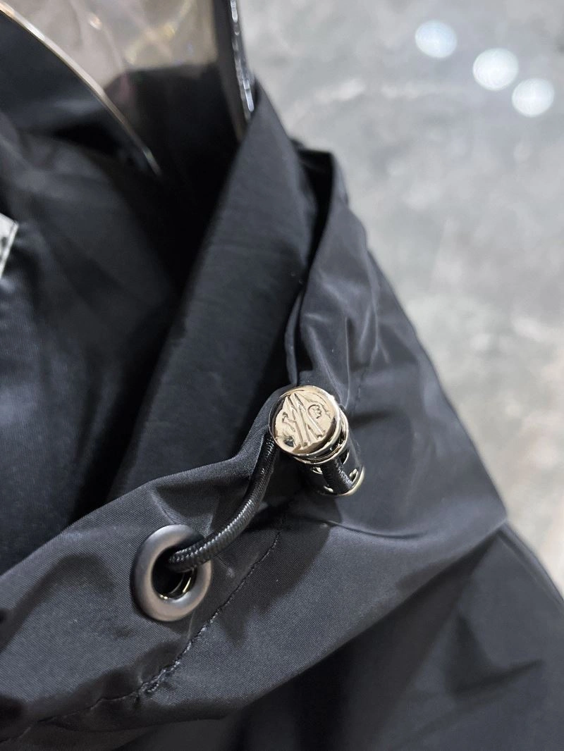High accuracy Moncler Outwear