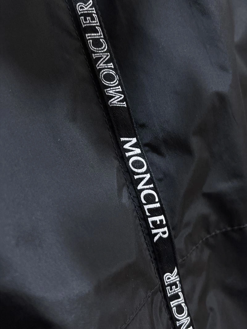 High accuracy Moncler Outwear