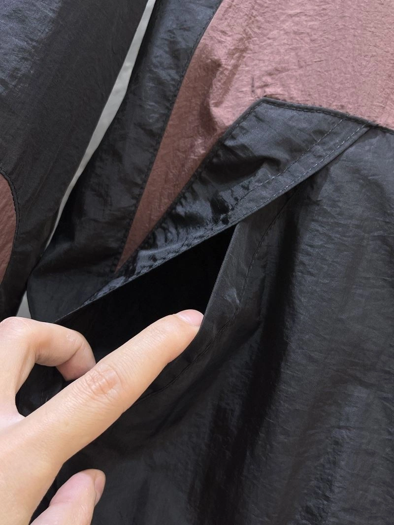 OEM Moncler Outwear