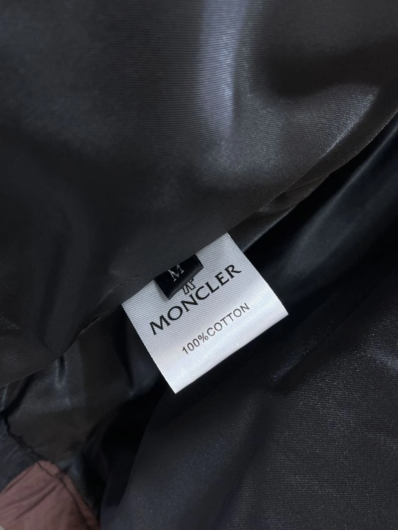 OEM Moncler Outwear
