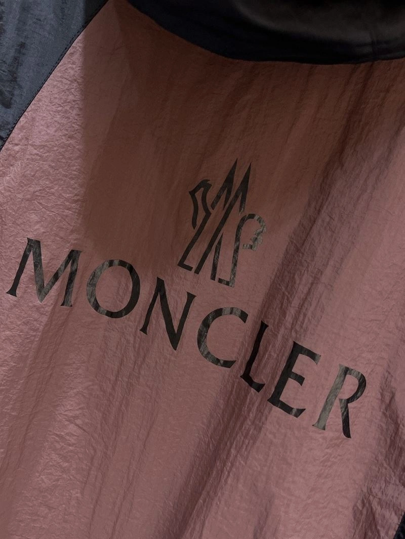 OEM Moncler Outwear