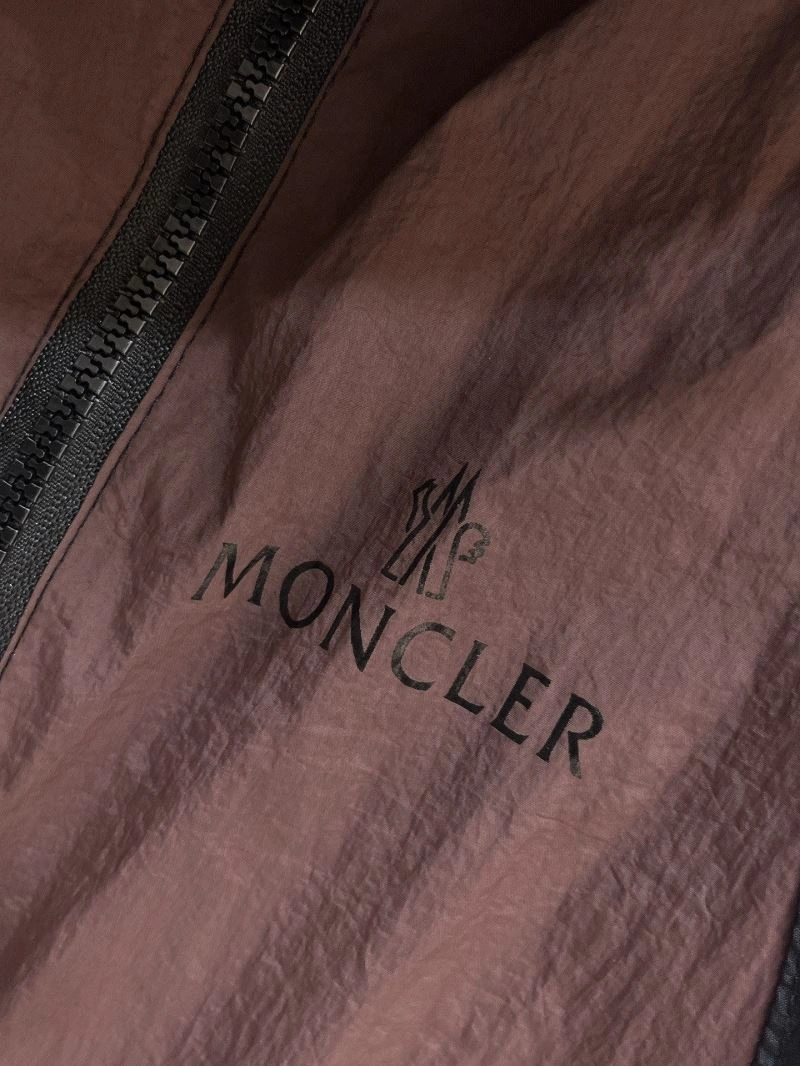 OEM Moncler Outwear