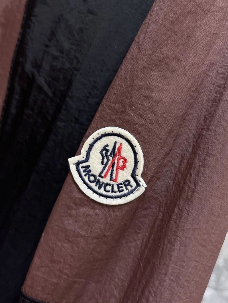 OEM Moncler Outwear