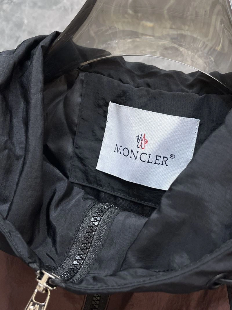 OEM Moncler Outwear