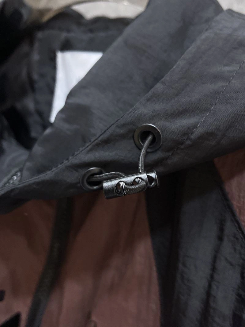 OEM Moncler Outwear