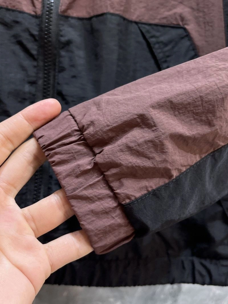 OEM Moncler Outwear