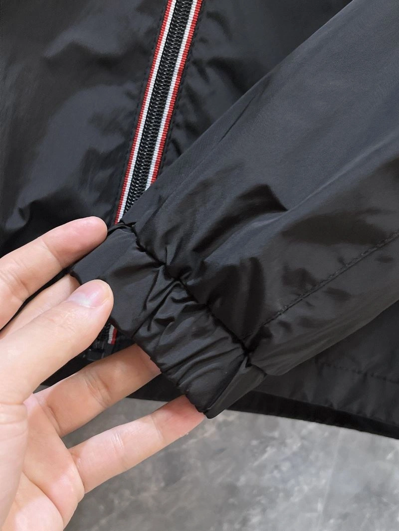 Value-priced Moncler Outwear