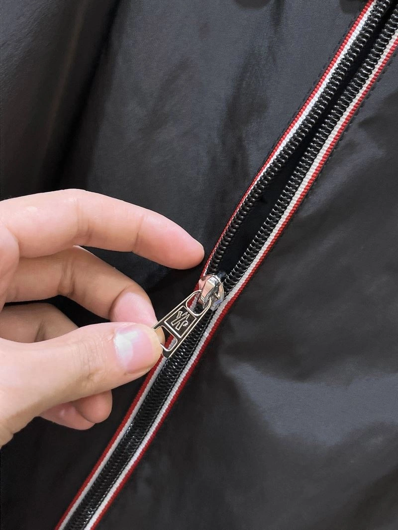 Value-priced Moncler Outwear