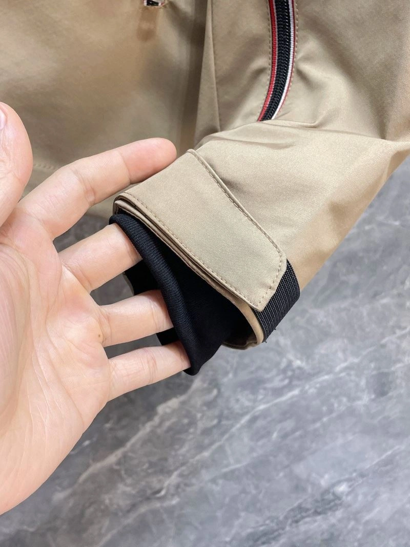 Reasonably priced Moncler Outwear