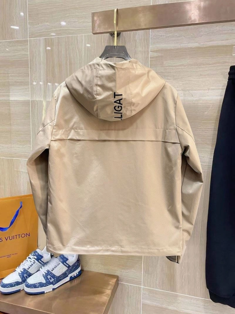 Reasonably priced Moncler Outwear