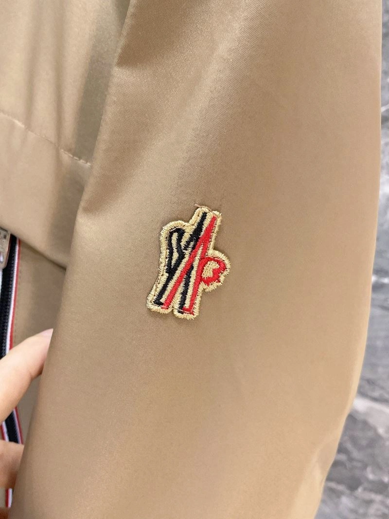 Reasonably priced Moncler Outwear