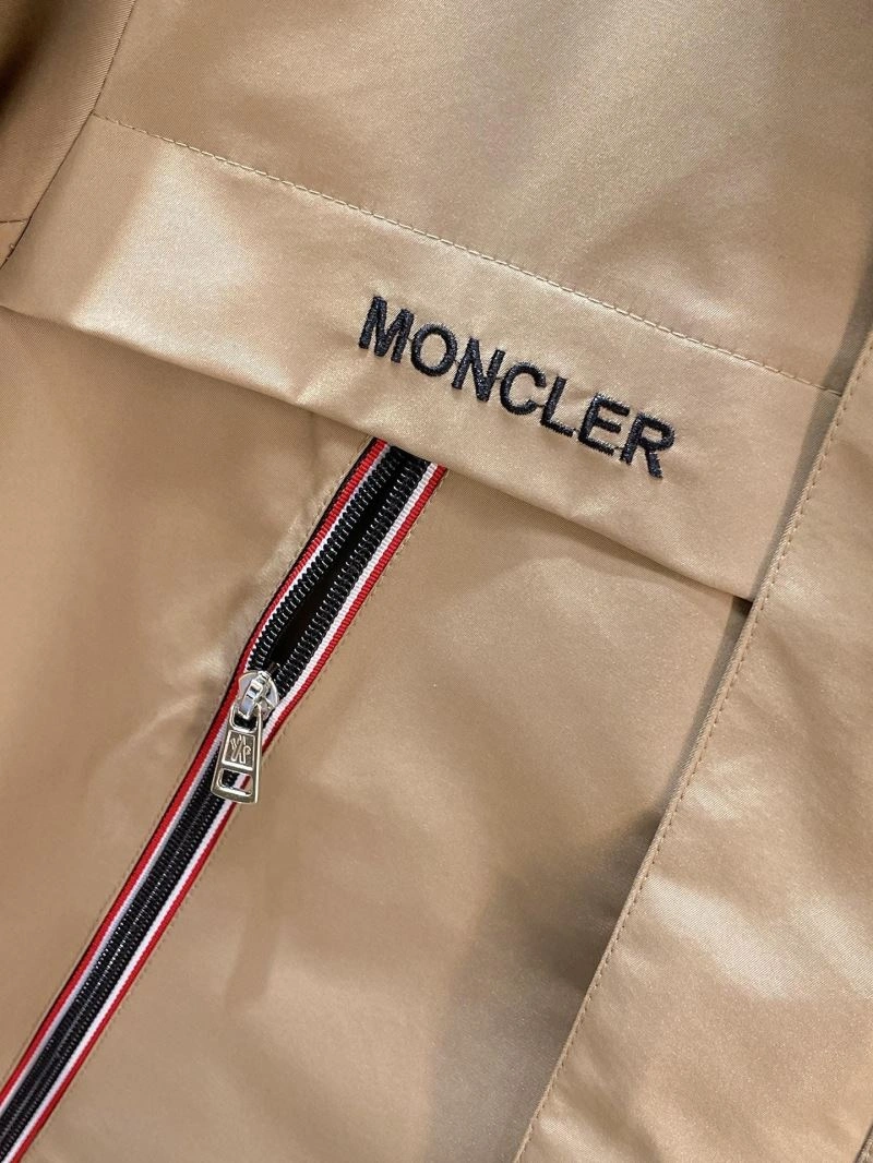 Reasonably priced Moncler Outwear