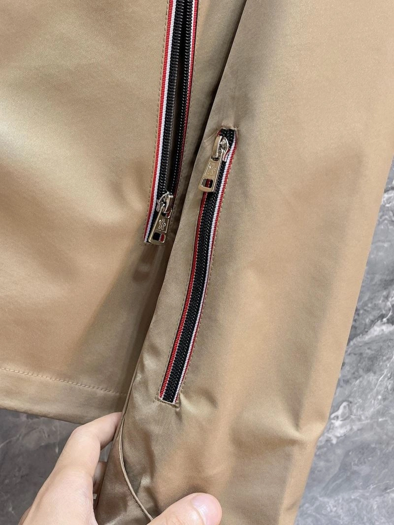Reasonably priced Moncler Outwear