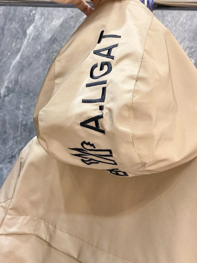 Reasonably priced Moncler Outwear