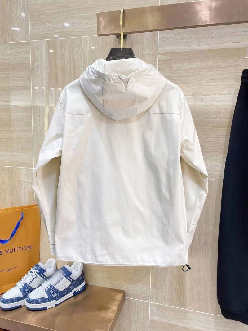 Authentic Moncler Outwear