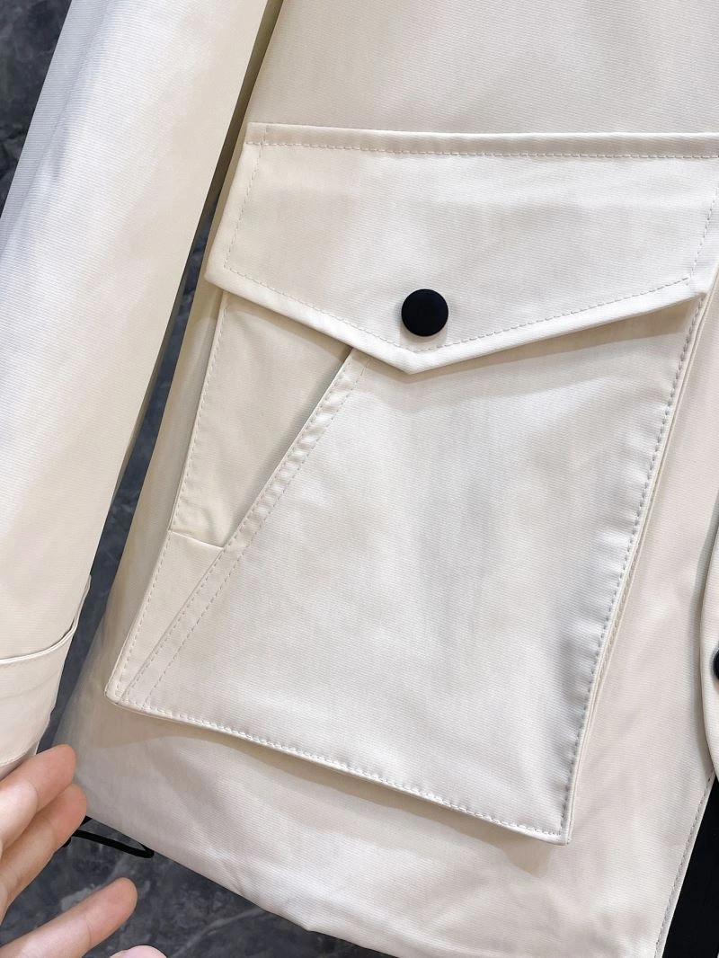 Authentic Moncler Outwear