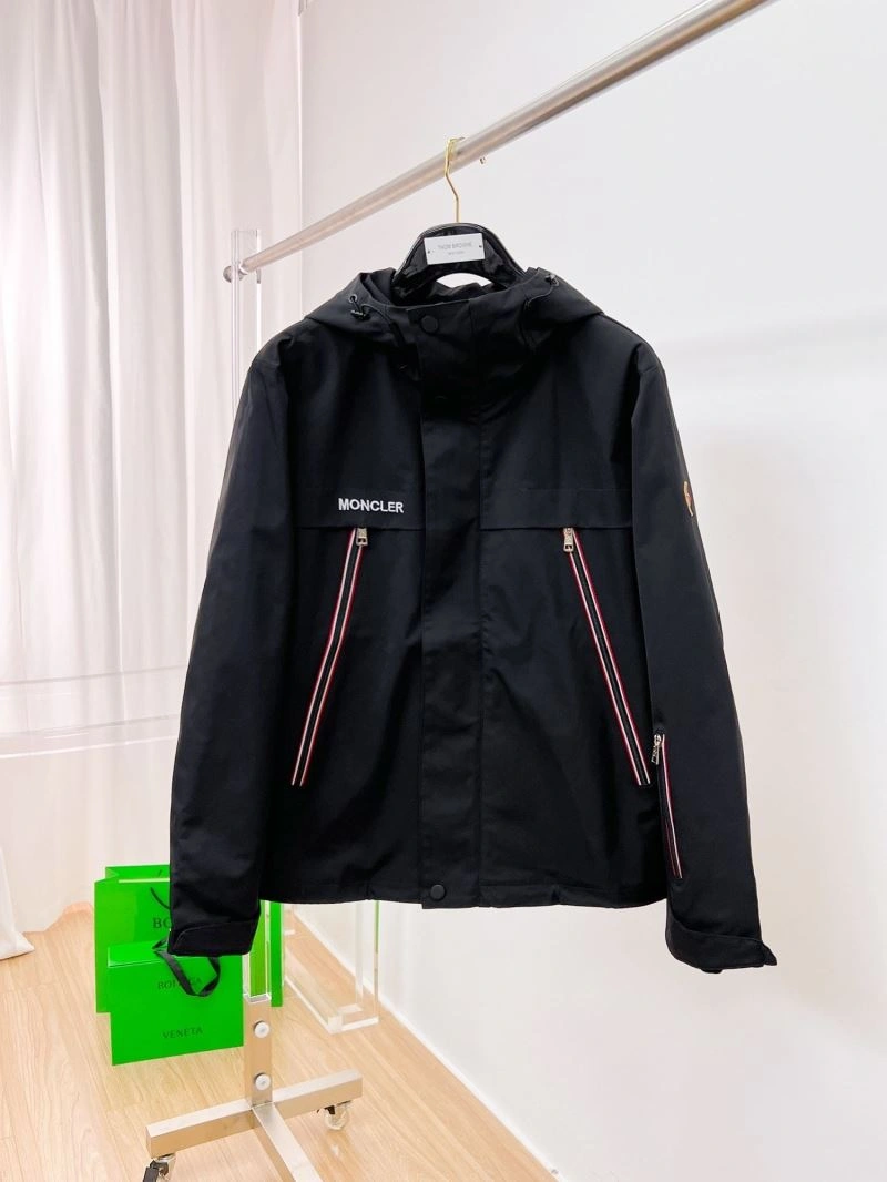 Moncler Outwear