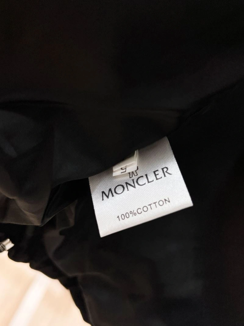 Cut-rate Moncler Outwear