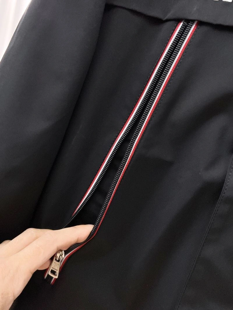 Cut-rate Moncler Outwear