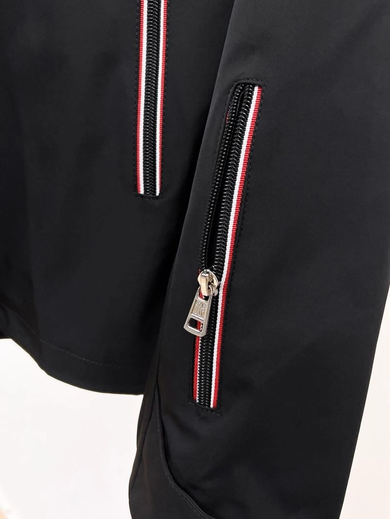 Cut-rate Moncler Outwear