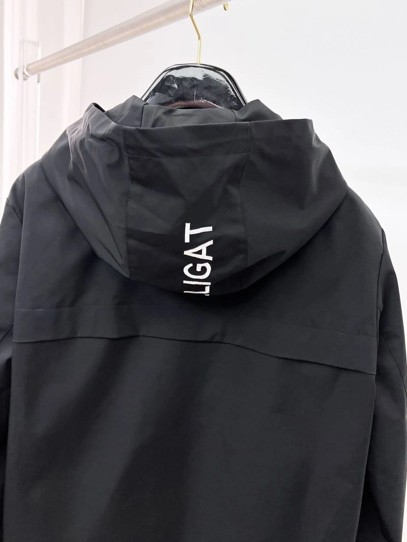 Cut-rate Moncler Outwear