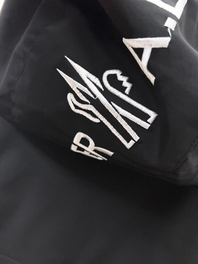 Cut-rate Moncler Outwear