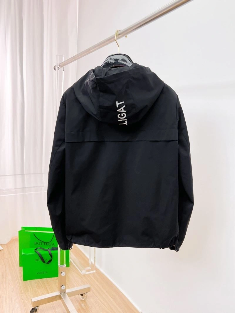 Cut-rate Moncler Outwear