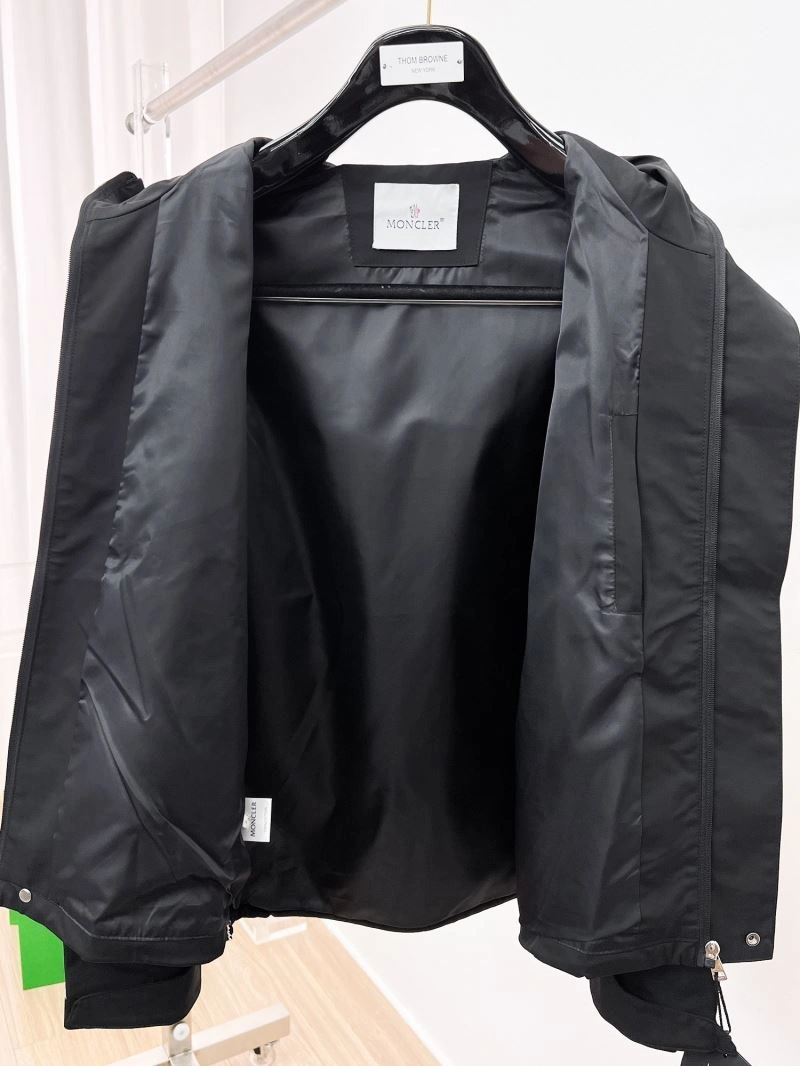 Cut-rate Moncler Outwear