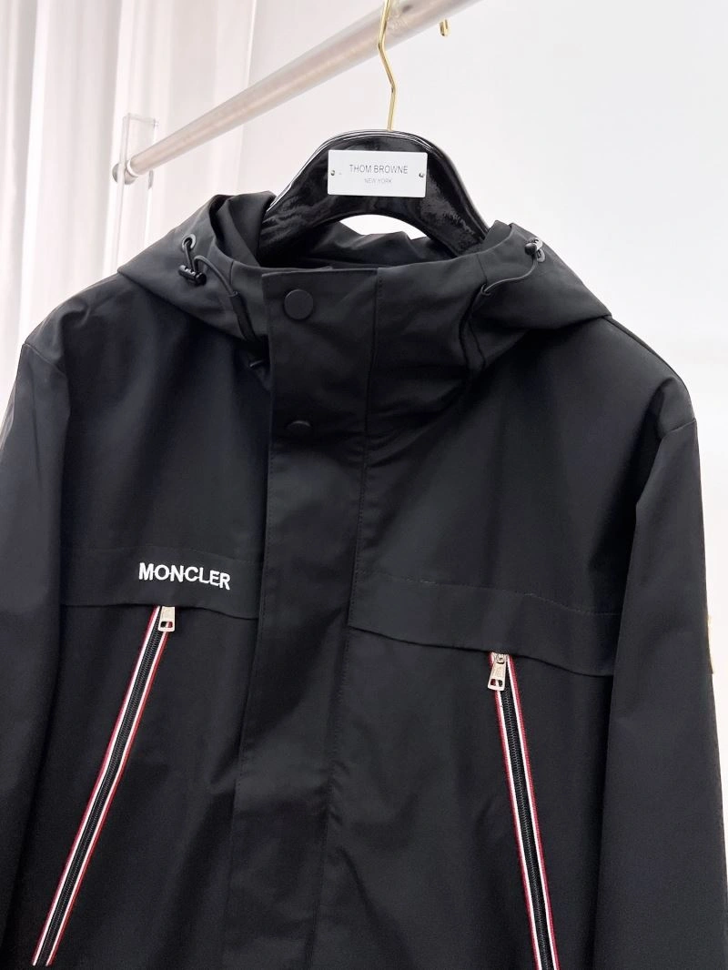 Cut-rate Moncler Outwear