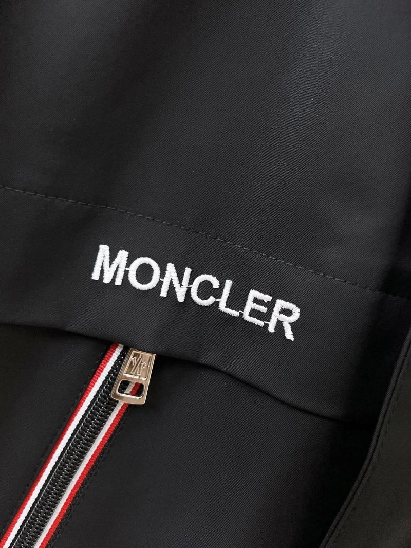 Cut-rate Moncler Outwear