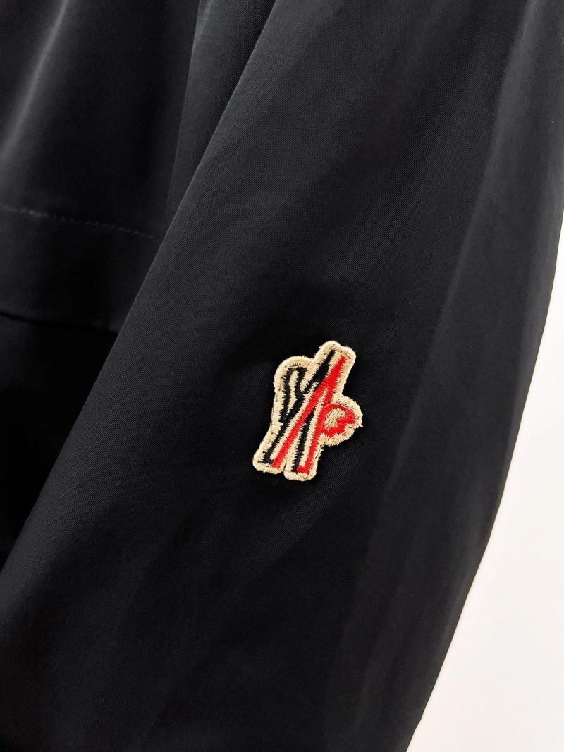 Cut-rate Moncler Outwear
