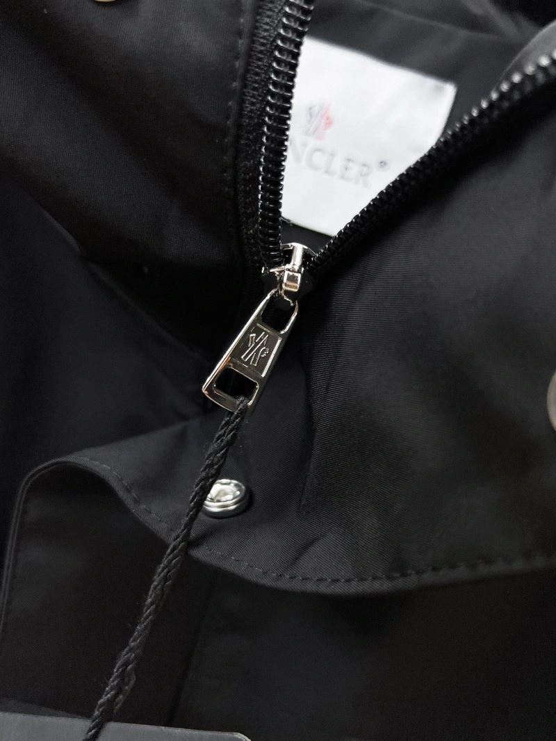 Cut-rate Moncler Outwear