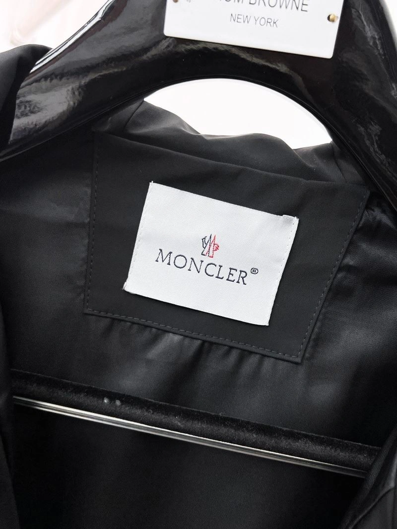 Cut-rate Moncler Outwear