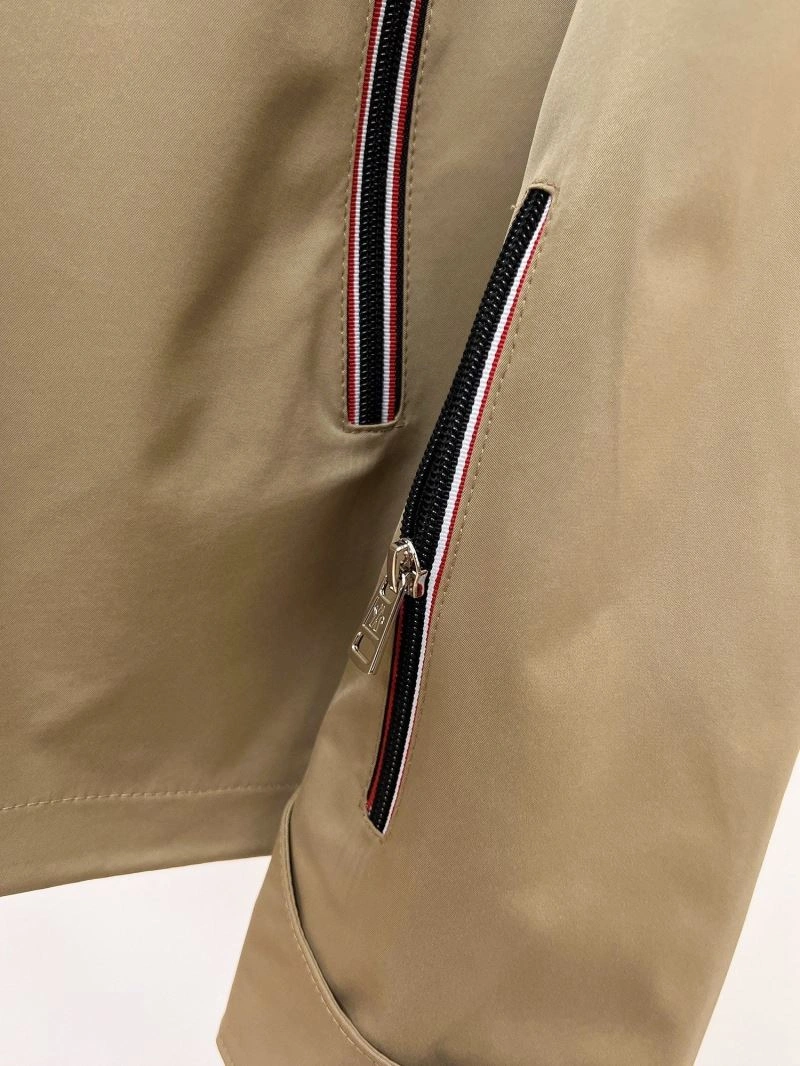 Discounted Moncler Outwear