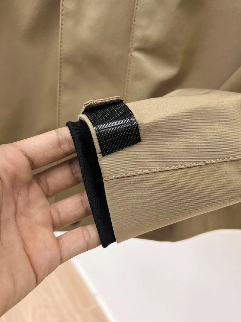 Discounted Moncler Outwear