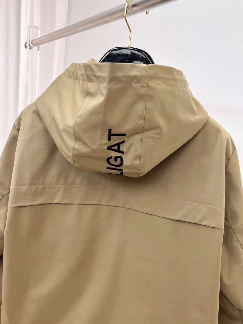 Discounted Moncler Outwear