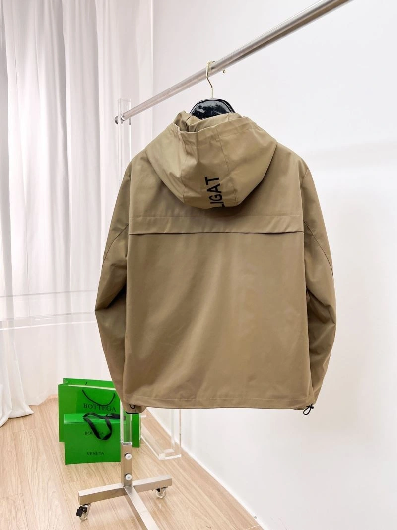 Discounted Moncler Outwear