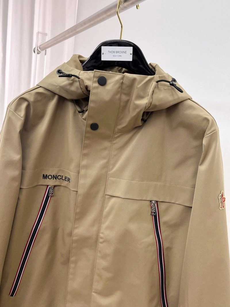 Discounted Moncler Outwear
