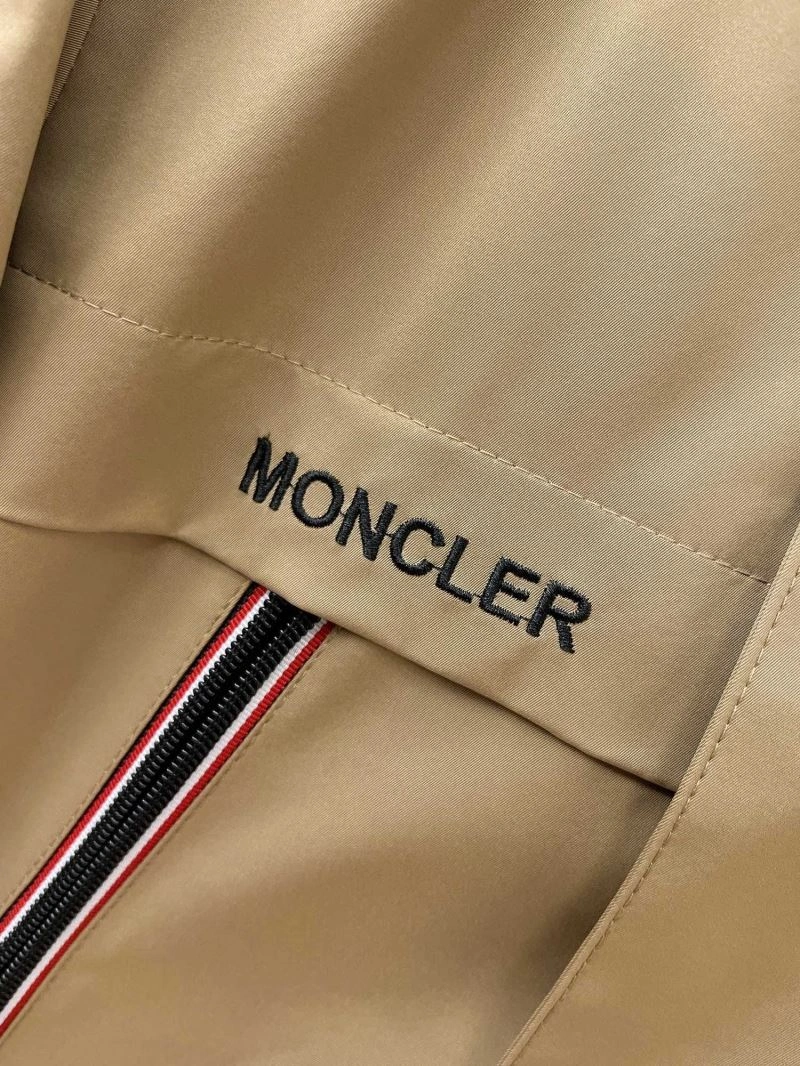 Discounted Moncler Outwear