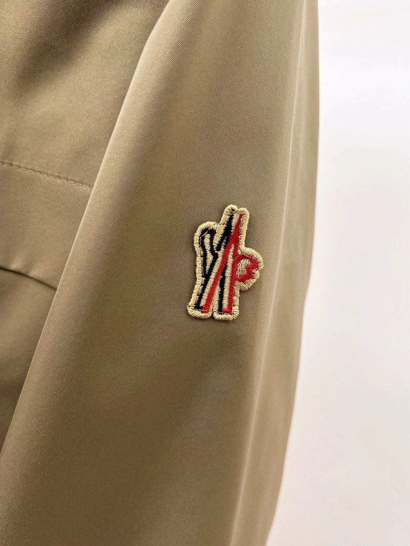 Discounted Moncler Outwear